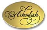 Achenbach | Achenbach Delikatessen Manufaktur
