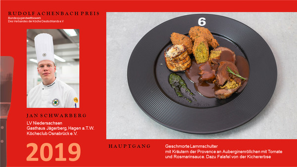 Achenbach | Jan Schwarberg