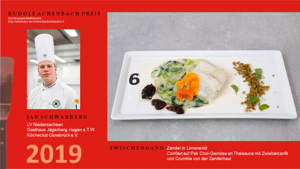 Achenbach | Jan Schwarberg