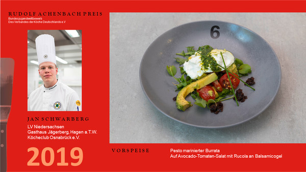 Achenbach | Jan Schwarberg