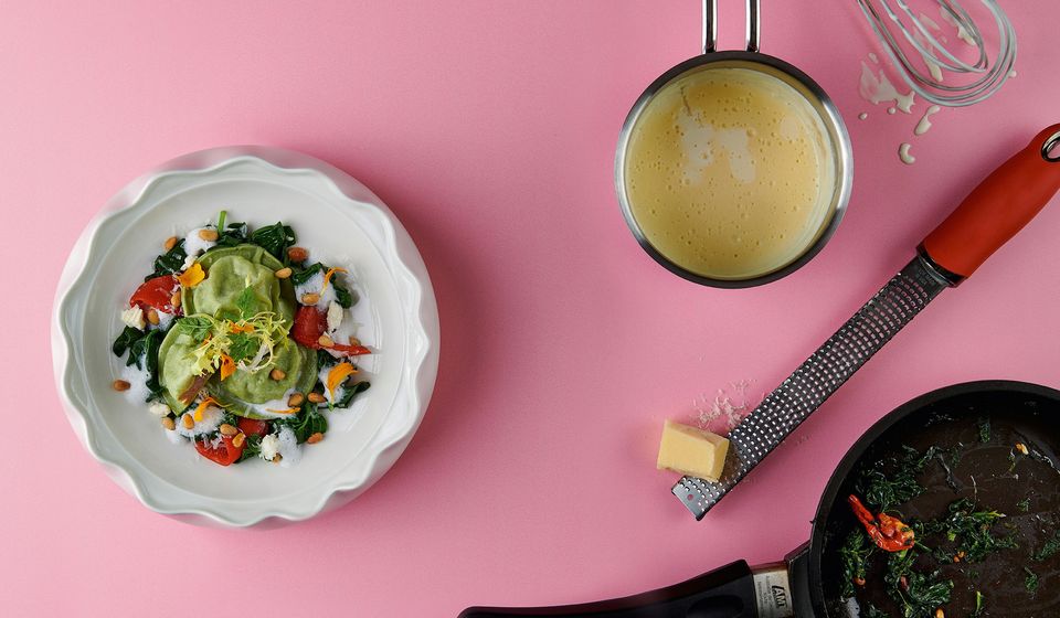 Achenbach | Achenbach Delikatessen Manufaktur