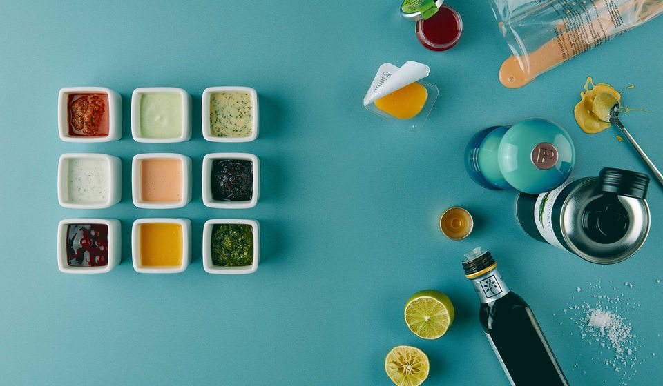 Achenbach | Achenbach Delikatessen Manufaktur